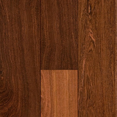 Austin Hardwoods :: Brazilian Ebony