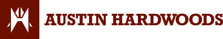 Home - Austin Hardwoods